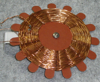 QEX No.11 連動記事